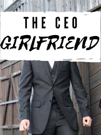 The CEO Girlfriend - Luna - Hinovel