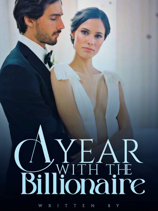 A Year With The Billionaire Eaglewomam20 Hinovel
