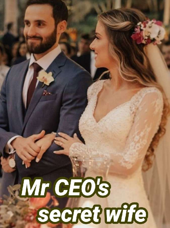 Mr. CEO's Secret Wife - Sopia - Hinovel