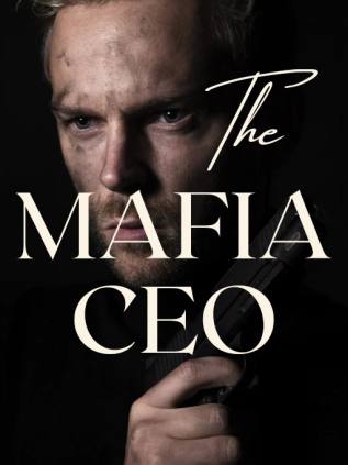 43 - The Mafia CEO - Coffee Blanca - Hinovel
