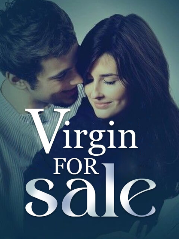 1 I Sold My Virginity To The Billionaire Ceo Series Miriam2 Hinovel