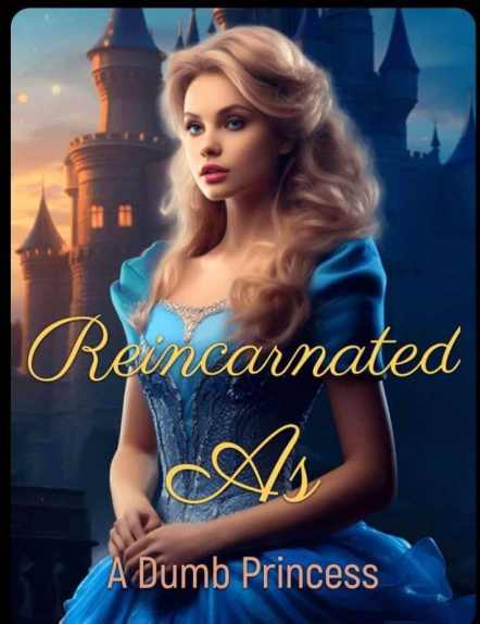 Chapter 5 - Reincarnated as a Dumb Princess - Datu papskie - Hinovel