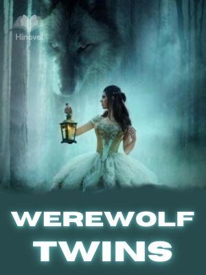 Chapter 1: Kate - Werewolf Twins - Author S.W. - Hinovel