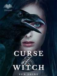 Chapter 42 Tell me your name - Curse of witch - Sunshine - Hinovel