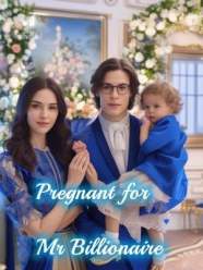 Chapter 13: big contract - PREGNANT FOR MR BILLIONAIRE - Ade Ife - Hinovel