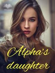 10 - Alpha’s daughter - Jeremy - Hinovel