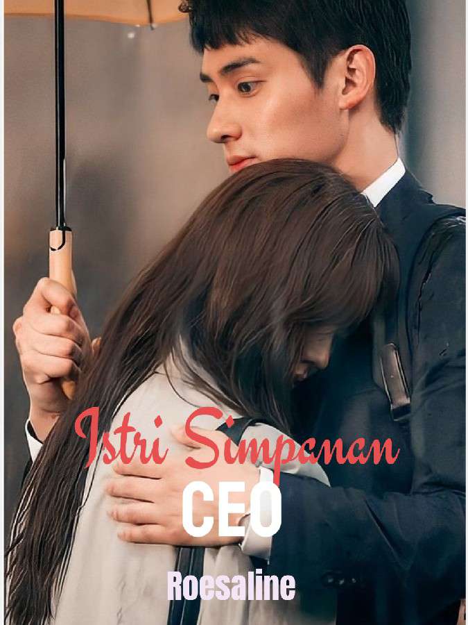 2. Bernegosiasi Wajah ayahnya yang tersiksa dengan nafas yang tersengal-sengal, seolah nyawanya ...